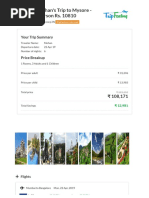 Mandalay Postal Codes Guide | PDF | Myanmar