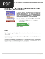 ASTM C618 Specification for Fly Ash | PDF | Concrete | Cement