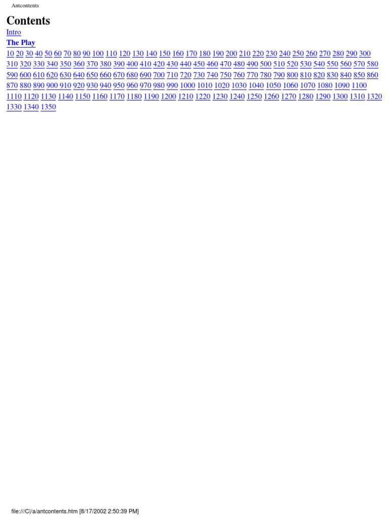 Antigone PDF | PDF | Sophocles | Veil