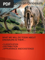 Ingen's List | PDF
