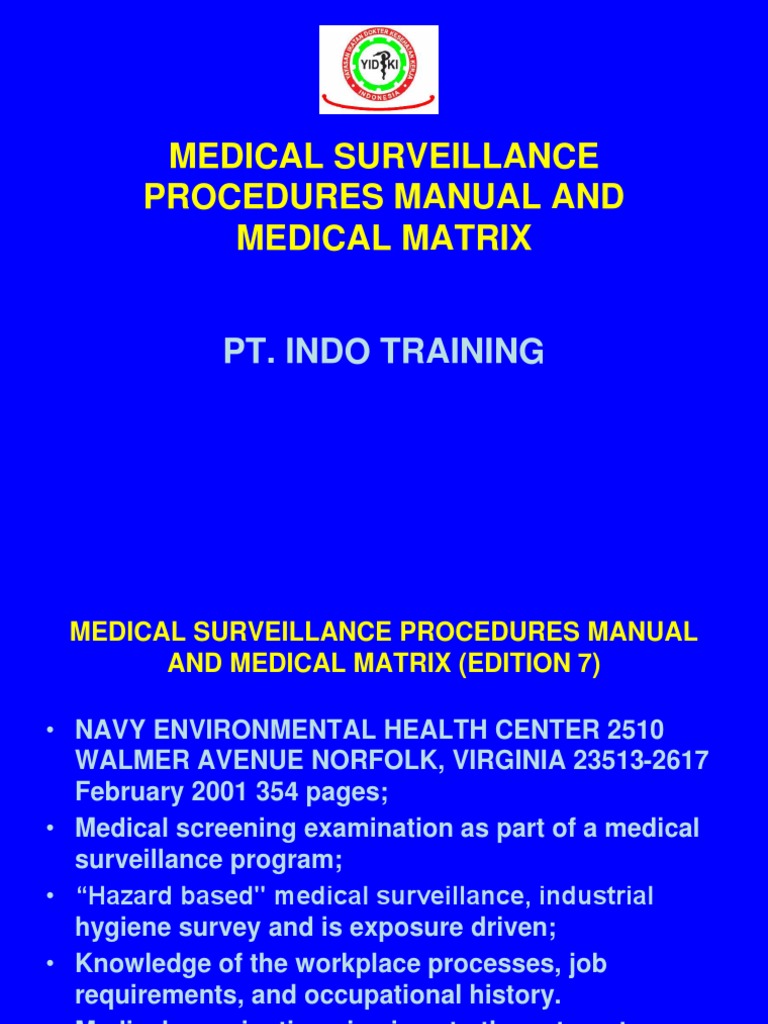 Medical Matrix | PDF | Physical Examination | Medicine