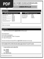 Class 10th Physics - Maha Marathon (Prashant Kirad) | PDF | Mirror ...