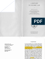Grave and Sudden Provocation Explained | PDF | Murder | Manslaughter