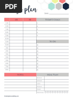 Kids Drawing Book | PDF | Elves | Drawing