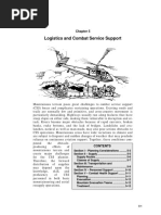 SSN Public Notice | PDF