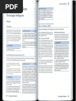 KDSS (Kinetic Dynamic Suspension System) TOYOTA | PDF | Presión | Vehículos