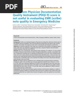 RPS Prescribing Competency Framework 2021 | PDF | Caregiver | Medical ...