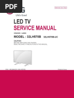 Hamad Abdulaziz Al Kawary: Ceiling Closure Inspection Checklist | PDF ...