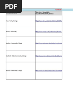 HISTORY Grade 10 12 | PDF | Curriculum | Educational Assessment