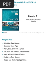 NIOS Class 12 Data Entry (336) Practical | PDF | Microsoft Excel | Input/Output