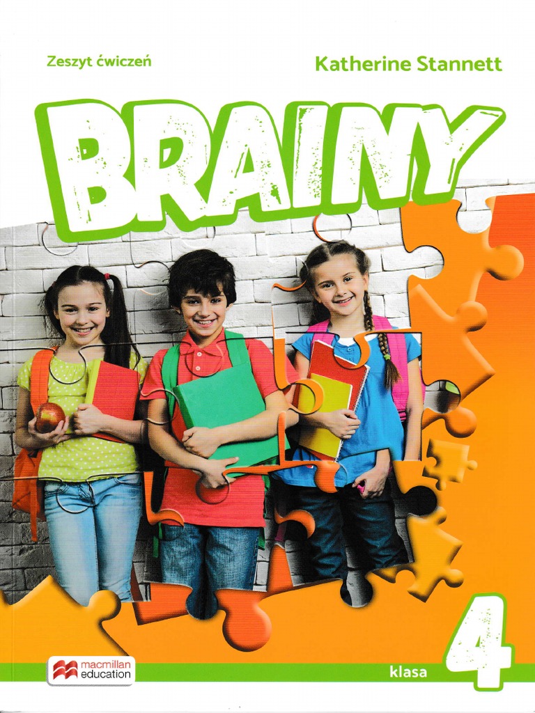 Brainy 4 PDF | PDF | Collation | Character Encoding