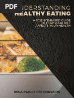 Floor Marking Color Code Guide OSHA Standards - BRADY | PDF ...