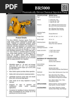API 598 Valve Inspection and Testing | PDF | Valve | Gas Technologies