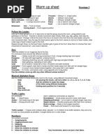 Dummy 13 v1 - 0 Assembly Guide | PDF