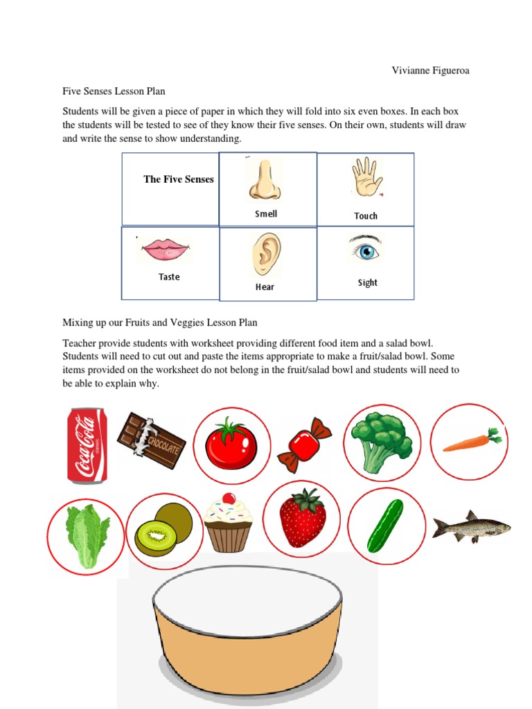Authentic Assessment Tools | PDF