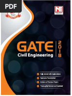 Made Easy Engineering Mathematics PDF | PDF