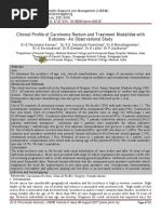 Coding Cheat Sheet For Residents in Outpatient Medicine | PDF | Pelvis ...