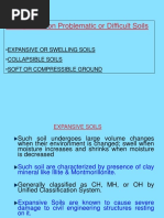 Concrete Grade and Mix Ratio Guide | PDF | Concrete | Building Materials