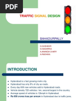 00 - Content-Traffic Eng. & Transport Planning - Kadiyali | PDF ...