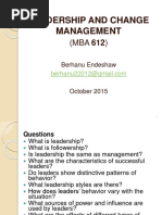 Operations Research JK Sharma PDF | PDF