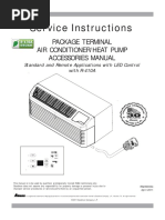 Mhps Gas Turbine m501j m701j | PDF | Gas Turbine | Turbine