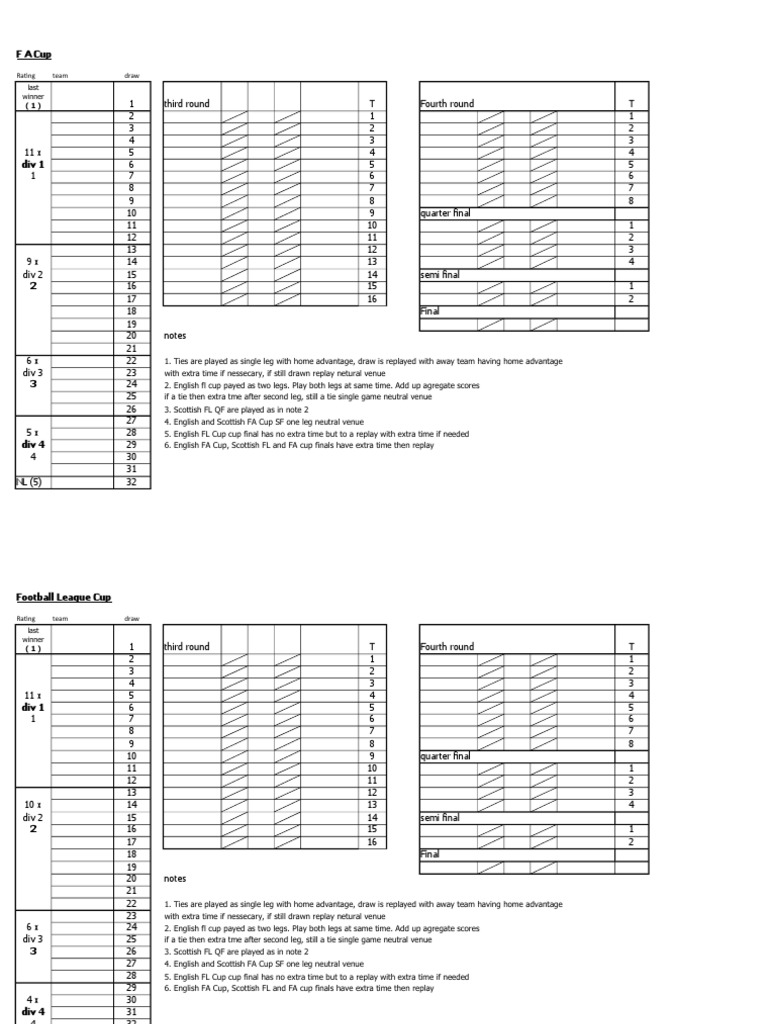 Logacta Sheets | Germany National Football Team | Athletic Sports