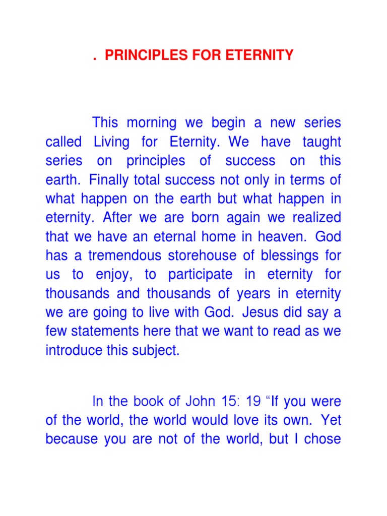 Breaking of The Outer Man and Releasing of The Spirit - Watchman Nee ...