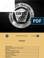 Como Acessar o Simproc 1290194621 | PDF | Informática | Computação e ...