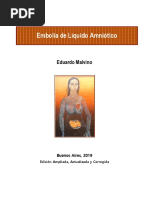 Mecanismo de Schultze | PDF | Placenta | Parto