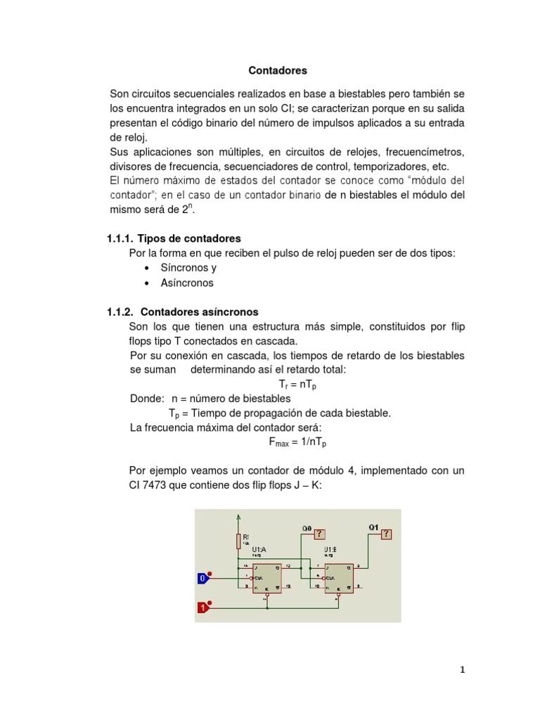 Domo Tica | PDF | Electrónica digital | Ingenieria Eléctrica