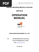 SELOGICA | PDF | Control System | User Interface
