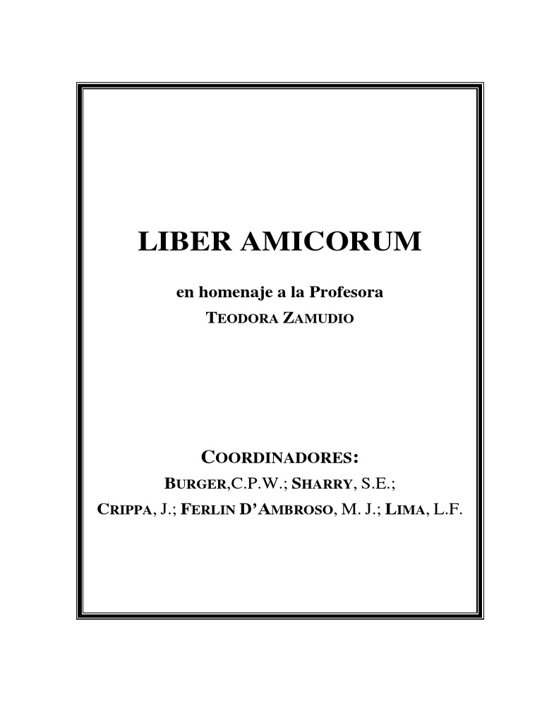 Liber PDF | PDF | Jürgen Habermas | Filosofía del lenguaje