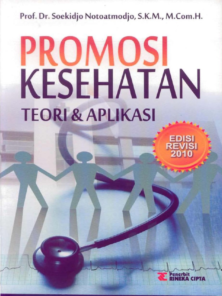 Promosi Kesehatan Teori dan Aplikasi.pdf
