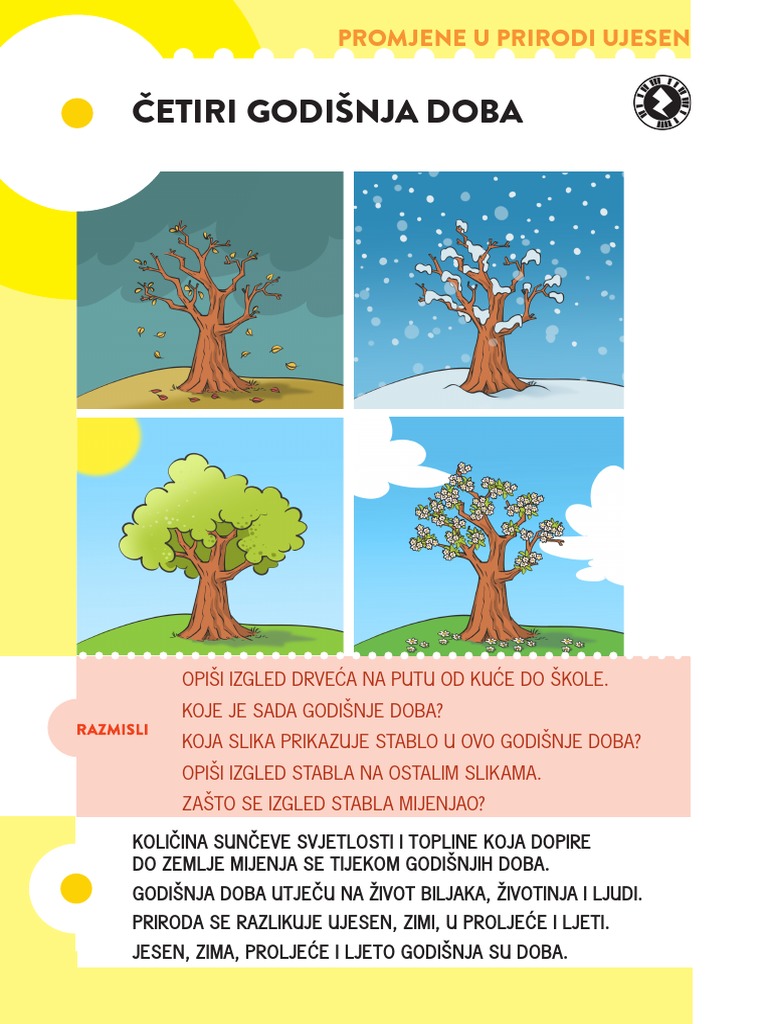 Doba | PDF