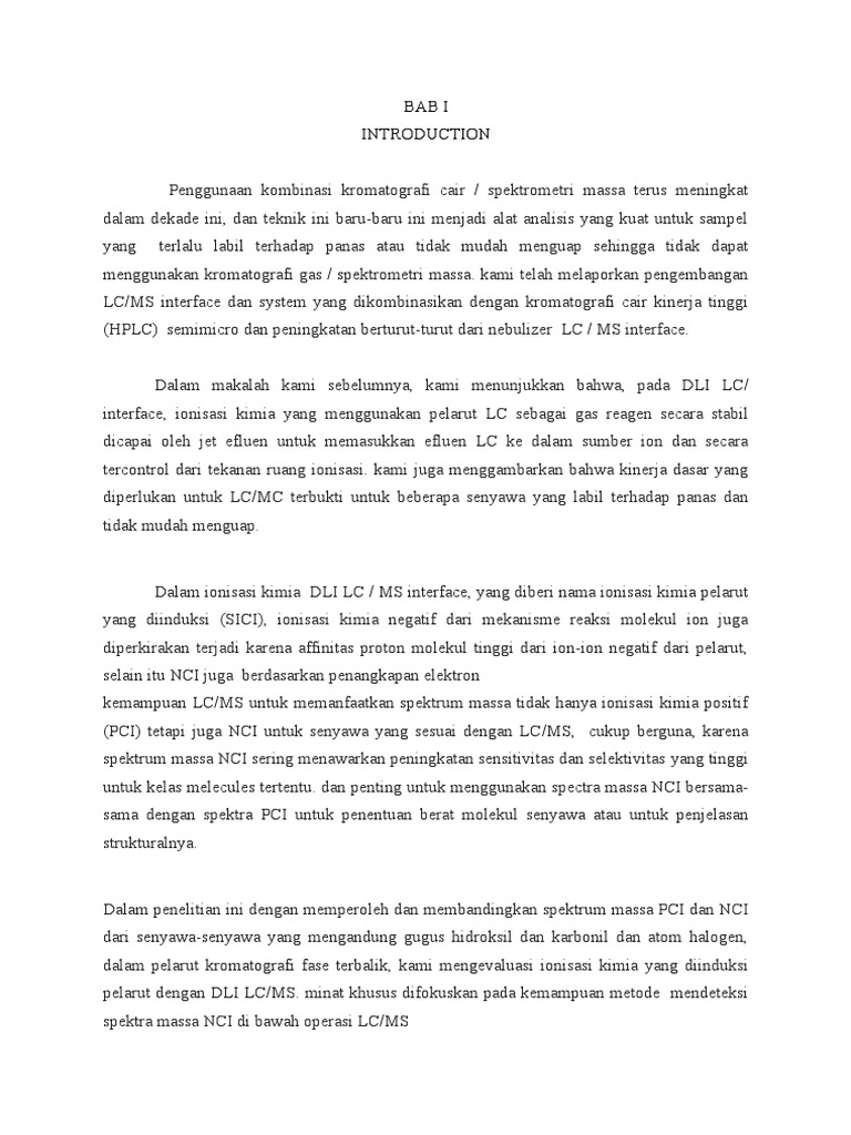 lc-ms-pdf