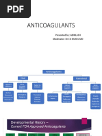 Humate-P Prescribing Highlights | PDF | Bleeding | Dose (Biochemistry)