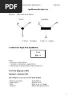 COMBIN14 | PDF | Force | Damping