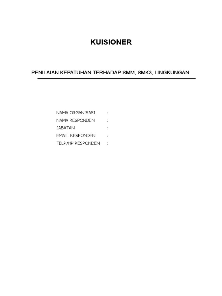 Teknis Jalan Satker p2jn | PDF