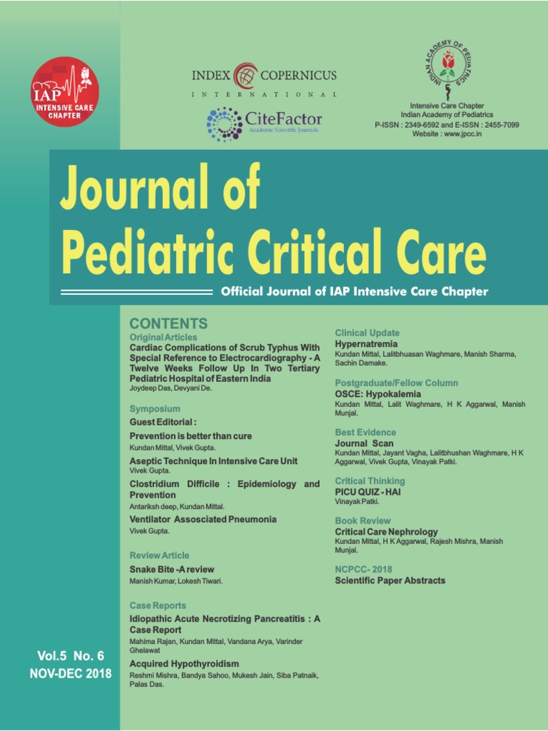 JPCC PDF | PDF | Publishing | Clinical Trial