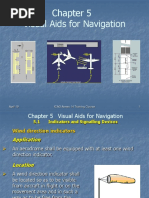 Apron Markings and Signs Handbook 2017 | PDF | Aerospace | Transport