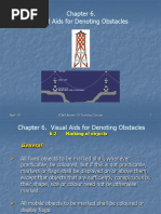 Aerodrome Design Manual: Runways | PDF | Takeoff | Runway