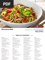 BPP Progress and Achievement Chart | PDF | Cakes | Desserts