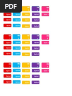 RPMS Label Tabbing | PDF