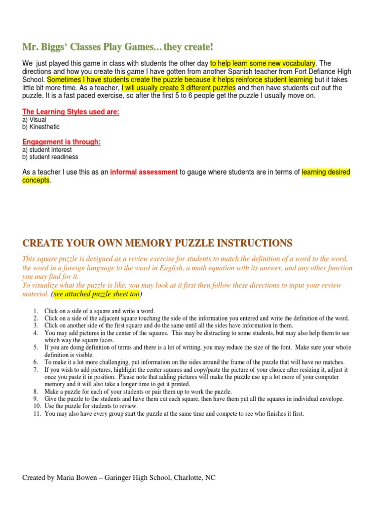 Script | PDF | Educational Psychology | Behavior Modification