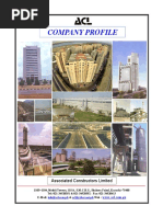 KFUPM Map | PDF | Science | Universities And Colleges