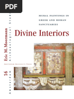 Clavi and Non-Clavi Definitions of Various Bands On Roman Textiles ...