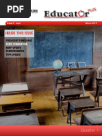 Perere Menu Nov 2023 | PDF | Sauce | Sushi