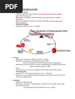 Mometrix Study Guides | PDF | Career & Growth