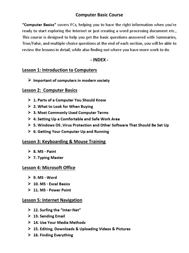 basic-computer-course-pdf-personal-computers-microsoft-power-point