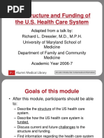 DRRM Fund Utilization | PDF | Emergency Management | Disaster And Accident